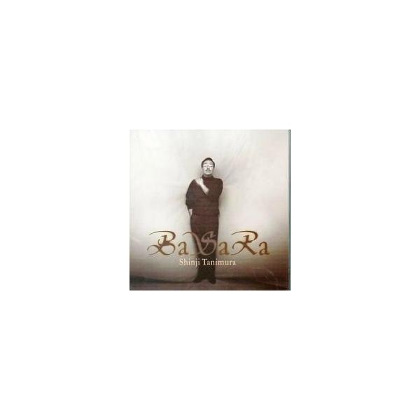 5000円以上送料無料の対象商品です。  爆買 (出演) 谷村新司 (ジャンル) CD、音楽 邦楽 フォーク (入荷日) 2025-02-27