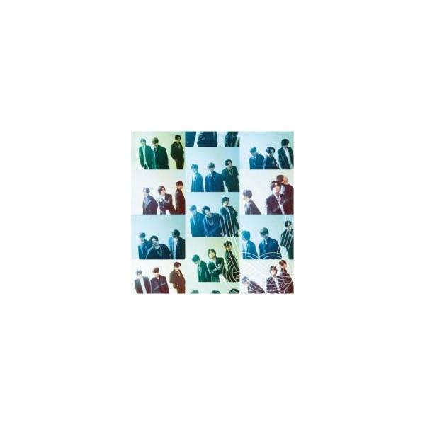 5000円以上送料無料の対象商品です。  爆買 (出演) ＮＥＷＳ (ジャンル) CD、音楽 邦楽 ロック・ポップス アイドル (入荷日) 2025-06-12