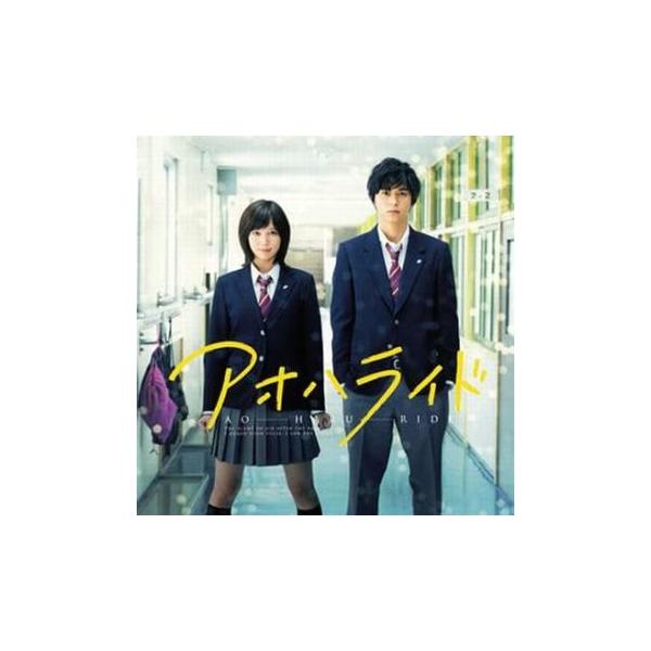 5000円以上送料無料の対象商品です。  爆買【バーゲン】 (出演) 林ゆうき (ジャンル) CD、音楽 サウンドトラック (入荷日) 2024-04-19