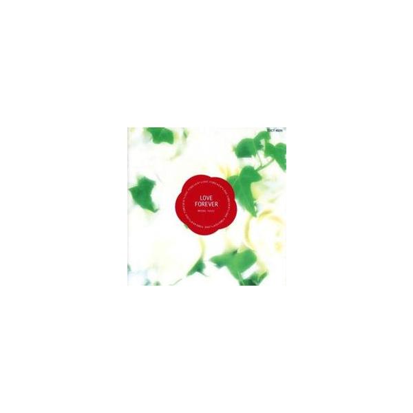 5000円以上送料無料の対象商品です。  爆買 (出演) ロジェー・ワーグナー合唱団、芳村五郎治、梅若景英 (ジャンル) CD、音楽 インストゥルメンタル オムニバス (入荷日) 2025-02-21