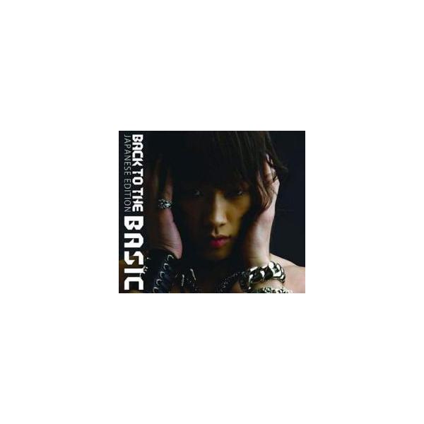 5000円以上送料無料の対象商品です。  爆買【バーゲン】 (出演) Ｒａｉｎ(ピ) (ジャンル) CD、音楽 Ｋ−ＰＯＰ (入荷日) 2024-04-23