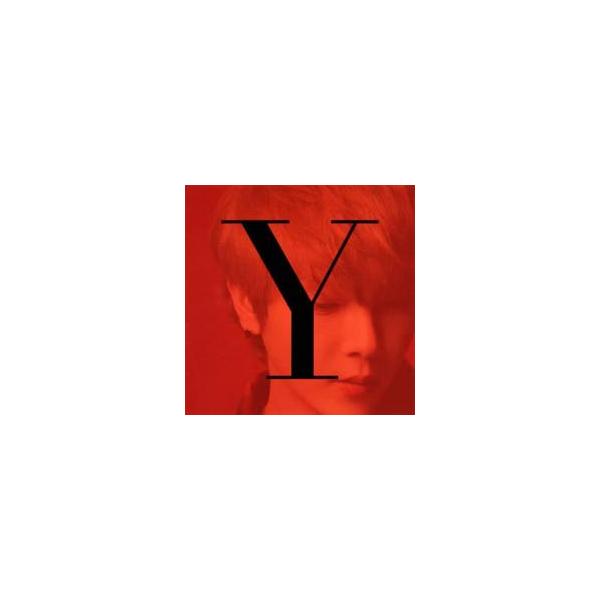 5000円以上送料無料の対象商品です。  爆買【バーゲン】 (出演) ＹＯＯＮＨＡＫ ｆｒｏｍ ｃｈｏｓｈｉｎｓｅｉ (ジャンル) CD、音楽 Ｋ−ＰＯＰ (入荷日) 2024-04-23