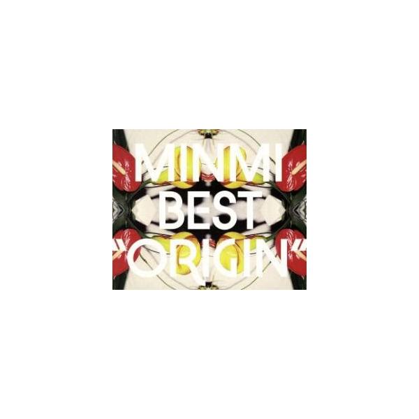 5000円以上送料無料の対象商品です。  爆買【タイムセール】 (出演) ＭＩＮＭＩ (ジャンル) CD、音楽 邦楽 ロック・ポップス レゲエ (入荷日) 2025-10-31