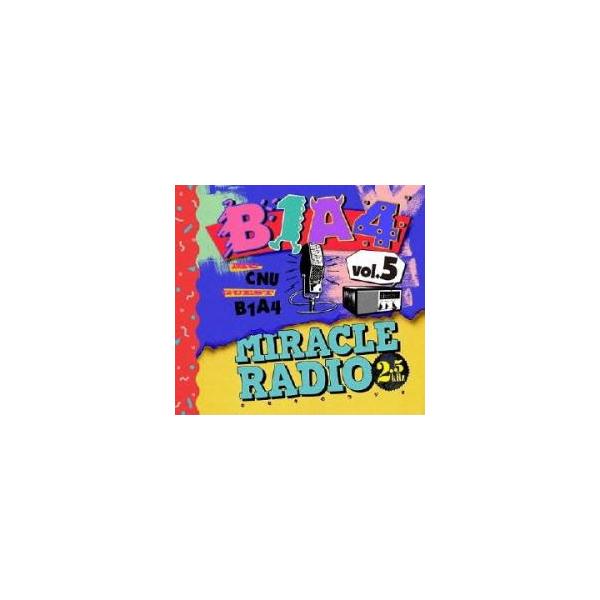 5000円以上送料無料の対象商品です。  爆買【バーゲン】 (出演) Ｂ１Ａ４(ビーワンエイフォー) (ジャンル) CD、音楽 Ｋ−ＰＯＰ (入荷日) 2024-04-26