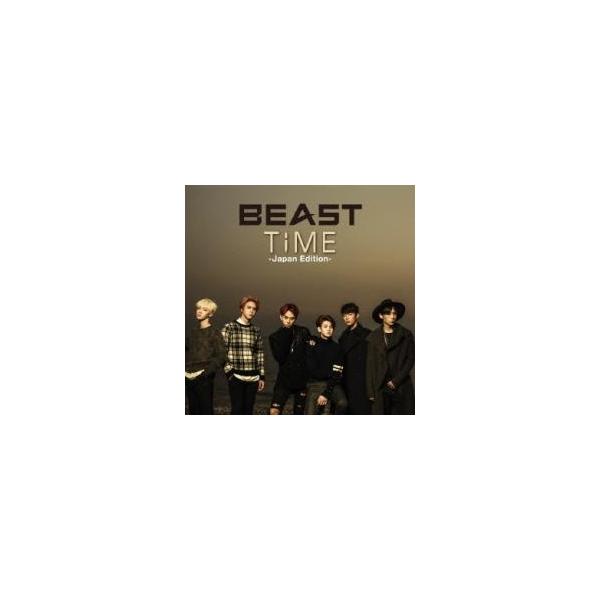 5000円以上送料無料の対象商品です。  爆買【バーゲン】 (出演) ＢＥＡＳＴ (ジャンル) CD、音楽 Ｋ−ＰＯＰ (入荷日) 2024-04-26