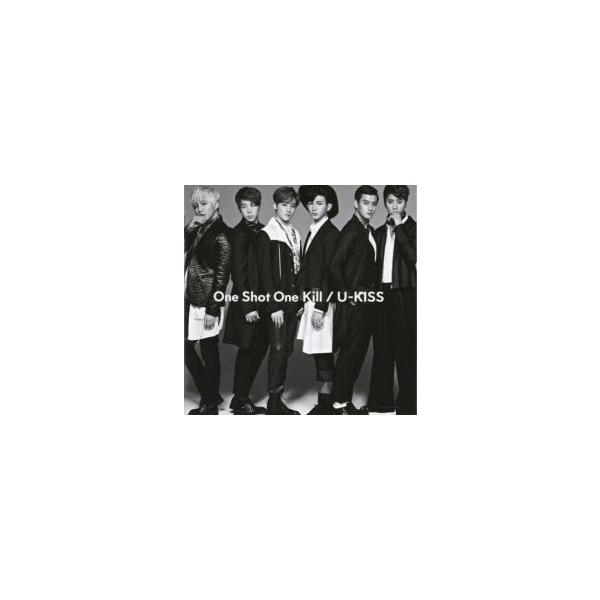 5000円以上送料無料の対象商品です。  爆買【バーゲン】 (出演) Ｕ−ＫＩＳＳ(ユー・キス) (ジャンル) CD、音楽 Ｋ−ＰＯＰ (入荷日) 2024-04-26