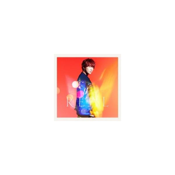 5000円以上送料無料の対象商品です。  爆買【バーゲン】 (出演) ユナク ｆｒｏｍ ＳＵＰＥＲＮＯＶＡ (ジャンル) CD、音楽 Ｋ−ＰＯＰ (入荷日) 2024-04-26