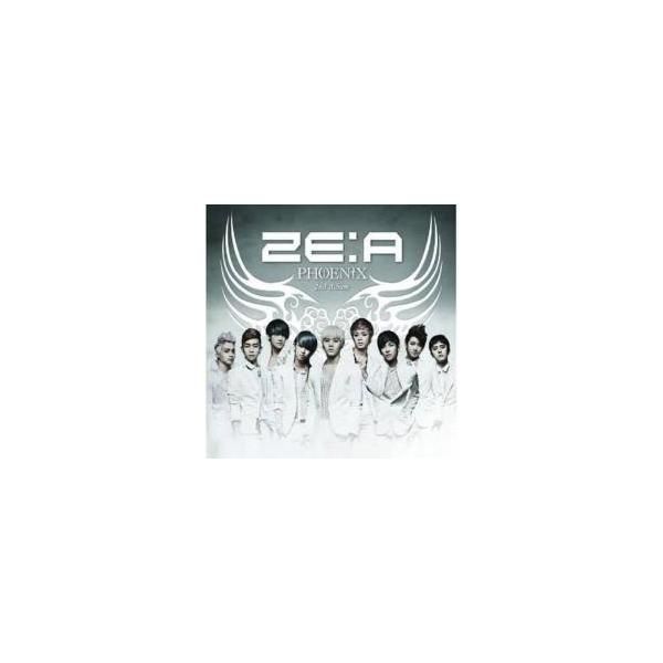 5000円以上送料無料の対象商品です。  爆買【バーゲン】 (出演) ＺＥ：Ａ(ゼア) (ジャンル) CD、音楽 Ｋ−ＰＯＰ (入荷日) 2024-04-26