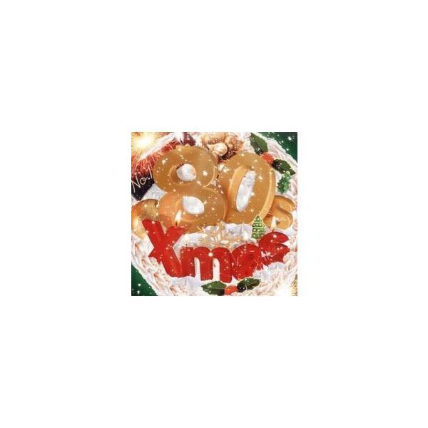 5000円以上送料無料の対象商品です。  爆買【バーゲン】 (出演) Ｗｈａｍ！、Ｂａｎｄ Ａｉｄ、Ｃｈｒｉｓ Ｒｅａ、Ｃｙｎｄｉ Ｌａｕｐｅｒ、Ｂｉｌｌｙ Ｊｏｅｌ、Ｄａｎ Ｆｏｇｅｌｂｅｒｇ、Ｑｕｅｅｎ、Ｓｕｒｆａｃｅ (ジャンル) C...