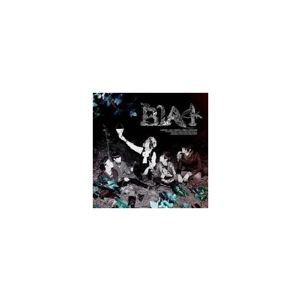 5000円以上送料無料の対象商品です。  爆買【バーゲン】 (出演) Ｂ１Ａ４(ビーワンエイフォー) (ジャンル) CD、音楽 Ｋ−ＰＯＰ (入荷日) 2024-04-30