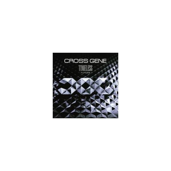 5000円以上送料無料の対象商品です。  爆買【バーゲン】 (出演) ＣＲＯＳＳ ＧＥＮＥ(クロスジン) (ジャンル) CD、音楽 Ｋ−ＰＯＰ (入荷日) 2024-04-30
