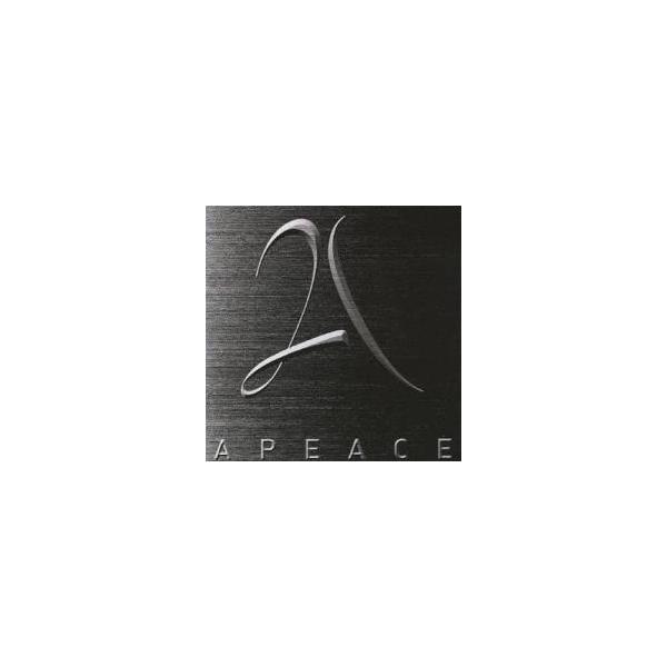 5000円以上送料無料の対象商品です。  爆買【バーゲン】 (出演) Ａｐｅａｃｅ(エーピース) (ジャンル) CD、音楽 Ｋ−ＰＯＰ (入荷日) 2024-04-30