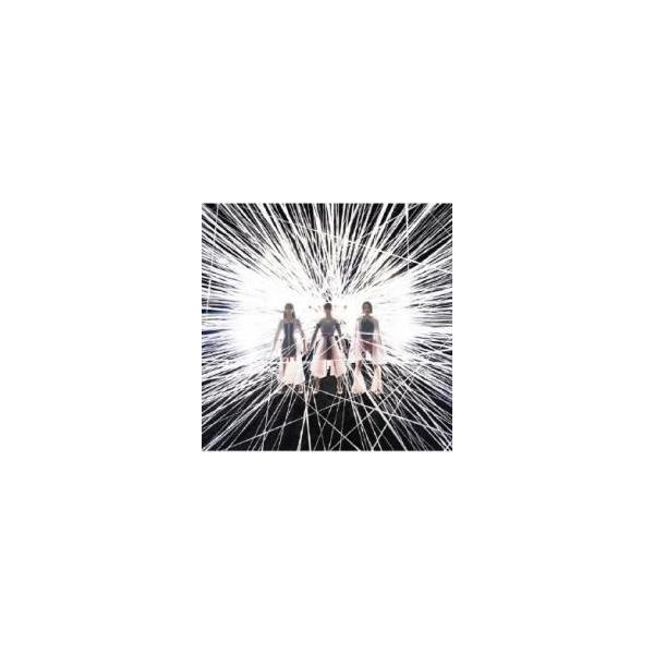5000円以上送料無料の対象商品です。  爆買【バーゲン】 (出演) Ｐｅｒｆｕｍｅ (ジャンル) CD、音楽 邦楽 ロック・ポップス (入荷日) 2025-10-30