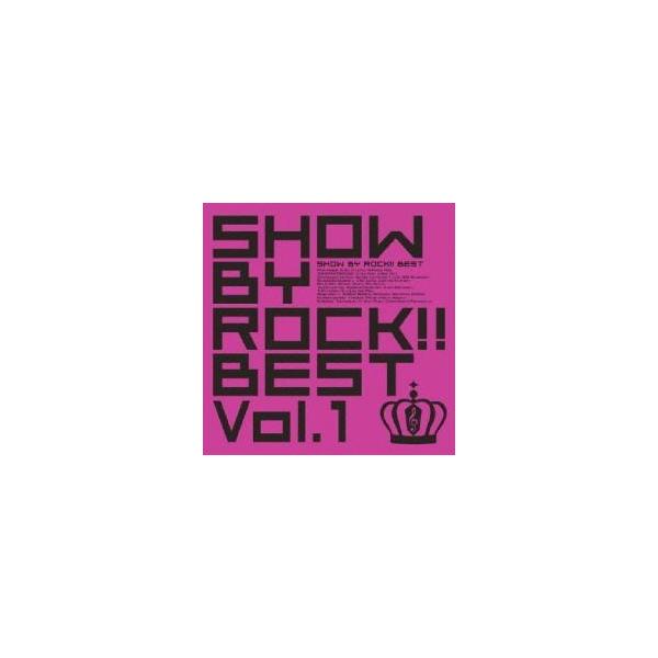 5000円以上送料無料の対象商品です。  爆買 (出演) プラズマジカ、シンガンクリムゾンズ、雫シークレットマインド、すたっどばんぎゃっしゅ、ウワサノペタルズ、徒然なる操り霧幻庵、トライクロニカ (ジャンル) CD、音楽 邦楽 ゲームミュー...