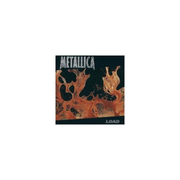 5000円以上送料無料の対象商品です。  爆買【バーゲン】 (出演) Ｍｅｔａｌｌｉｃａ(メタリカ) (ジャンル) CD、音楽 洋楽 ハードロック (入荷日) 2024-05-02