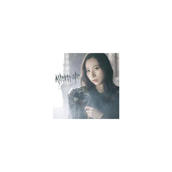 5000円以上送料無料の対象商品です。  爆買 (出演) Ｈ−ｅｌ−ｉｃａｌ(ヘリカル) (ジャンル) CD、音楽 邦楽 アニメソング (入荷日) 2024-05-10