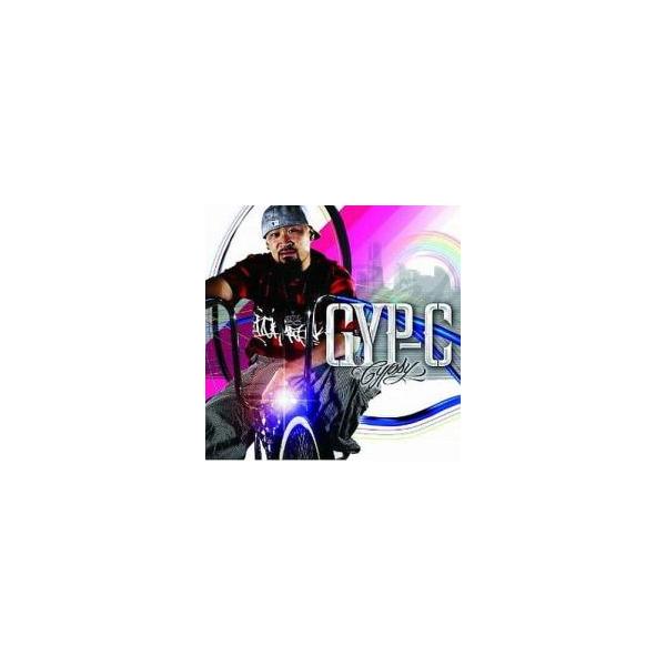 5000円以上送料無料の対象商品です。  爆買 (出演) ＧＹＰ−Ｃ (ジャンル) CD、音楽 邦楽 ヒップホップ ラップ (入荷日) 2025-05-08