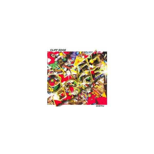 5000円以上送料無料の対象商品です。  爆買 (出演) ＣＬＩＦＦ ＥＤＧＥ (ジャンル) CD、音楽 邦楽 ヒップホップ ラップ (入荷日) 2024-05-13