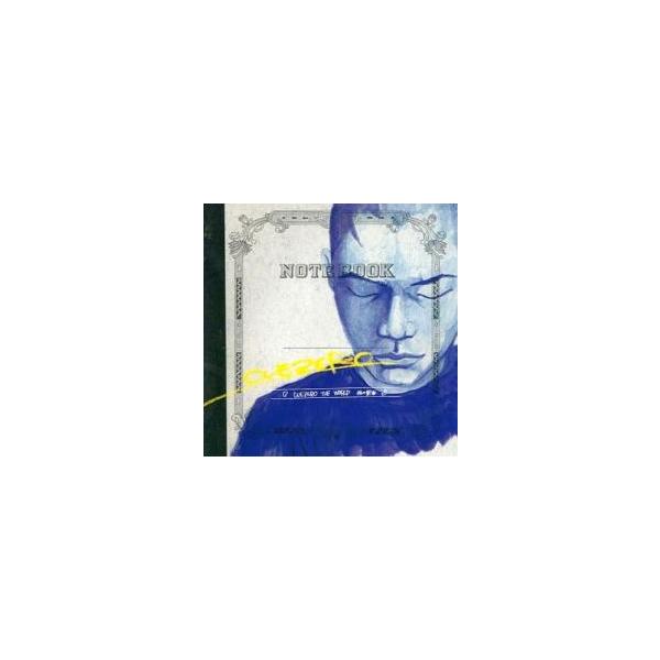 5000円以上送料無料の対象商品です。  爆買 (出演) ＣＵＥＺＥＲＯ (ジャンル) CD、音楽 邦楽 ロック・ポップス (入荷日) 2024-05-24