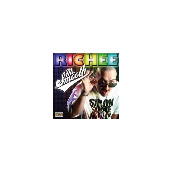 5000円以上送料無料の対象商品です。  爆買 (出演) ＲＩＣＨＥＥ (ジャンル) CD、音楽 邦楽 ヒップホップ ラップ (入荷日) 2025-04-10