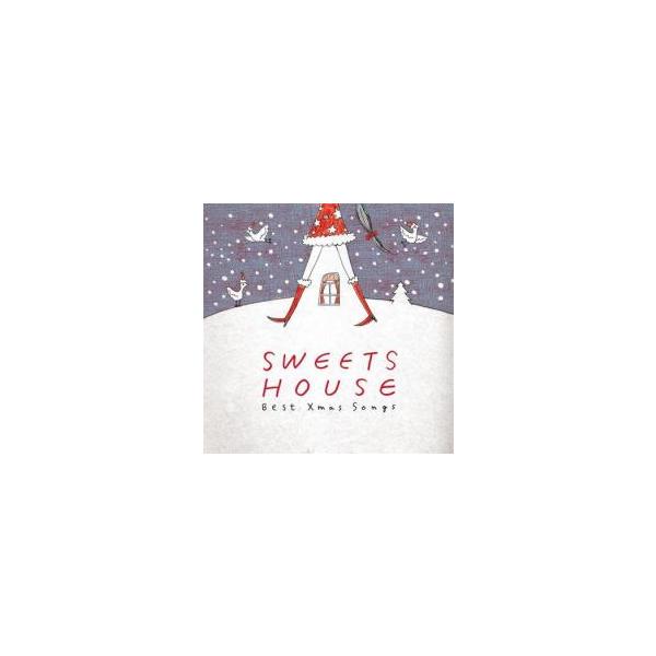 5000円以上送料無料の対象商品です。  爆買 (出演) Ｎａｏｍｉｌｅ (ジャンル) CD、音楽 邦楽 (入荷日) 2025-06-13