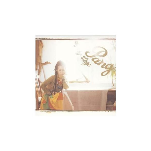 5000円以上送料無料の対象商品です。  爆買 (出演) ＰＡＮＧ (ジャンル) CD、音楽 邦楽 レゲエ (入荷日) 2024-05-28