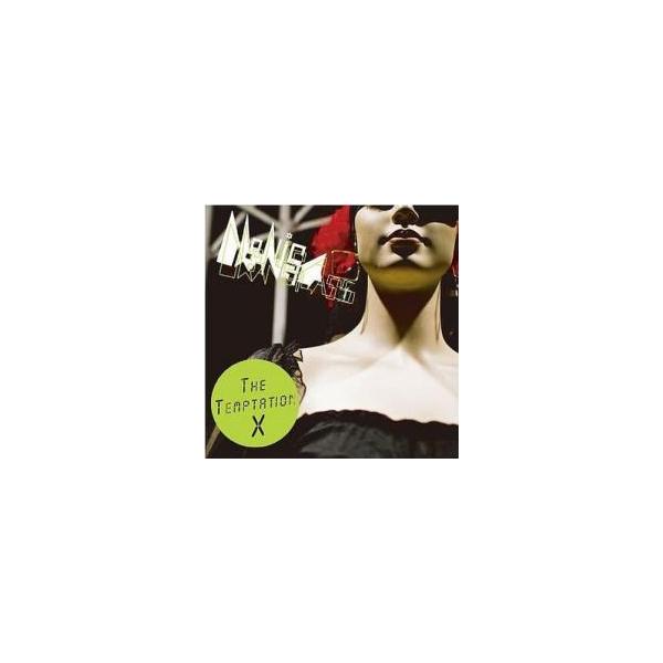 5000円以上送料無料の対象商品です。  爆買 (出演) ＭＯＮＩＣＡ ＵＲＡＮＧＬＡＳＳ (ジャンル) CD、音楽 邦楽 (入荷日) 2024-05-30