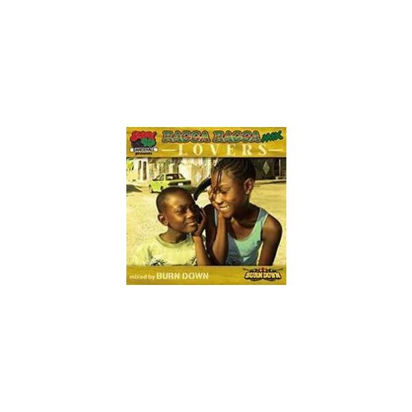 5000円以上送料無料の対象商品です。  爆買 (ジャンル) CD、音楽 邦楽 レゲエ オムニバス (入荷日) 2024-06-13