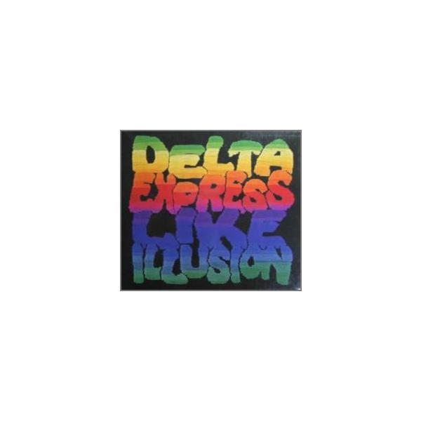 5000円以上送料無料の対象商品です。  爆買 (出演) ＤＥＬＩ (ジャンル) CD、音楽 邦楽 (入荷日) 2025-01-29