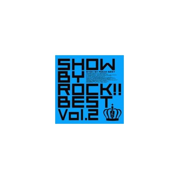 5000円以上送料無料の対象商品です。  爆買 (出演) プラズマジカ、シンガンクリムゾンズ、徒然なる操り霧幻庵、雫シークレットマインド、ドーリィドルチ、すたっどばんぎゃっしゅ、ウワサノペタルズ (ジャンル) CD、音楽 邦楽 アニメソング...