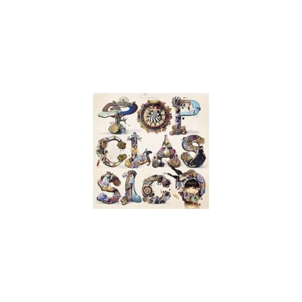 5000円以上送料無料の対象商品です。  爆買 (出演) 松任谷由実 (ジャンル) CD、音楽 邦楽 ロック・ポップス (入荷日) 2025-04-03