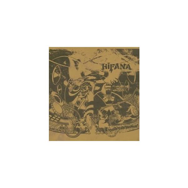 5000円以上送料無料の対象商品です。  爆買 (出演) ＨＩＦＡＮＡ (ジャンル) CD、音楽 邦楽 ダンス (入荷日) 2024-07-02