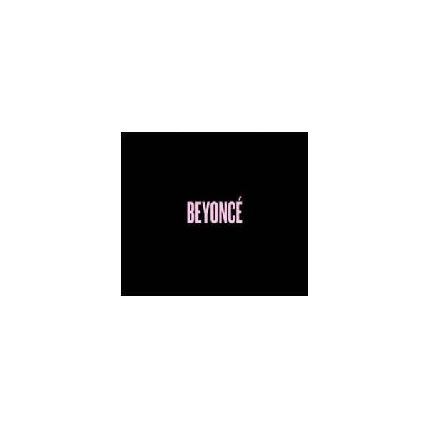 5000円以上送料無料の対象商品です。  爆買 (出演) Ｂｅｙｏｎｃｅ(ビヨンセ) (ジャンル) CD、音楽 洋楽 R&amp;B (入荷日) 2024-11-27