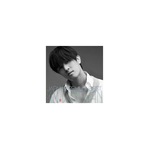 5000円以上送料無料の対象商品です。  爆買 (出演) Ｋｉｍ Ｄｏｎｇｗａｎ (ジャンル) CD、音楽 Ｋ−ＰＯＰ (入荷日) 2024-07-04