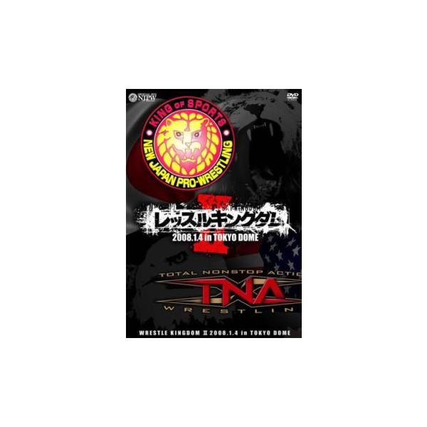 5000円以上送料無料の対象商品です。  爆買 (出演) 棚橋弘至 (ジャンル) スポーツ 格闘技 プロレス (入荷日) 2026-05-14
