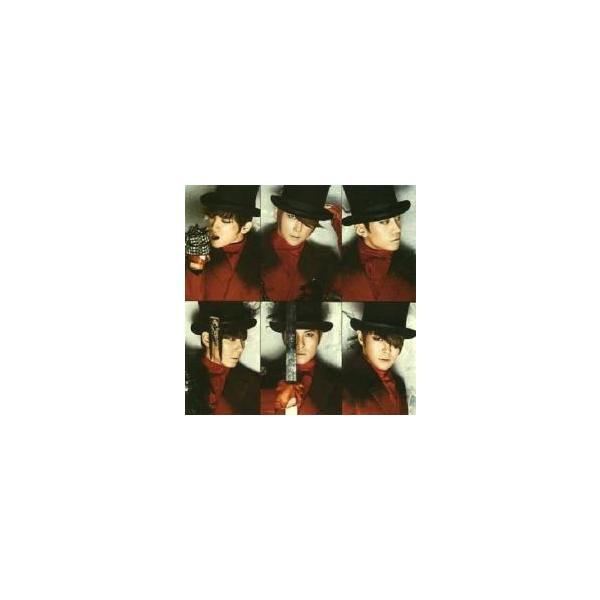 5000円以上送料無料の対象商品です。  爆買 (出演) 神話（ＳＨＩＮＨＷＡ） (ジャンル) CD、音楽 洋楽 Ｋ−ＰＯＰ (入荷日) 2024-08-08