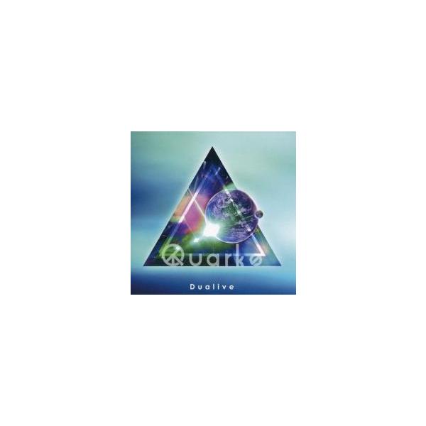 5000円以上送料無料の対象商品です。  爆買 (出演) Ｑｕａｒｋｓ (ジャンル) CD、音楽 邦楽 アニメソング ロック・ポップス (入荷日) 2024-08-01