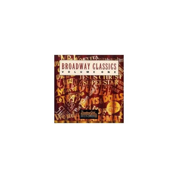 5000円以上送料無料の対象商品です。  爆買 (出演) オムニバス (ジャンル) CD、音楽 洋楽 サウンドトラック オムニバス (入荷日) 2024-08-08