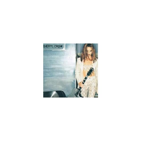 5000円以上送料無料の対象商品です。  爆買 (出演) シェリル・クロウ (ジャンル) CD、音楽 洋楽 ロック・ポップス (入荷日) 2025-09-11
