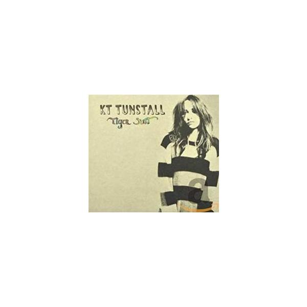 5000円以上送料無料の対象商品です。  爆買 (出演) ＫＴ Ｔｕｎｓｔａｌｌ(ケイティー・タンストール) (ジャンル) CD、音楽 洋楽 ロック・ポップス (入荷日) 2024-08-27