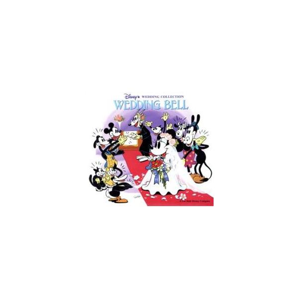 5000円以上送料無料の対象商品です。  爆買 (ジャンル) CD、音楽 洋楽 インストゥルメンタル サウンドトラック (入荷日) 2024-09-05