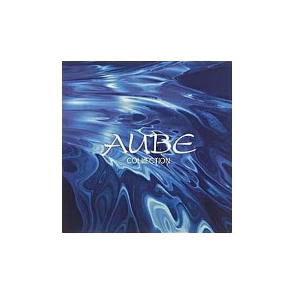 5000円以上送料無料の対象商品です。  爆買 (出演) Ｆａｖｏｒｉｔｅ Ｂｌｕｅ、Ｇｒｏｏｖｙ Ｂｏｙｆｒｉｅｎｄｓ、浜崎あゆみ、Ｔｉｐｔｏｒｙ、ｈｉｔｏｍｉ、相川七瀬、Ｄｏ Ａｓ Ｉｎｆｉｎｉｔｙ (ジャンル) CD、音楽 邦楽 アニ...