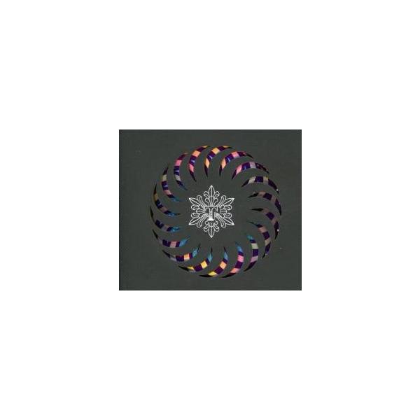 5000円以上送料無料の対象商品です。  爆買 (ジャンル) CD、音楽 洋楽 Ｋ−ＰＯＰ ワールド (入荷日) 2024-09-06