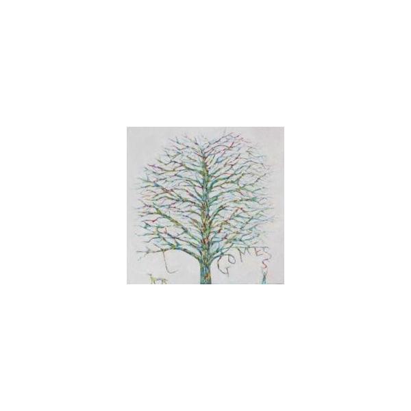 5000円以上送料無料の対象商品です。  爆買 (出演) ＧＯＭＥＳＳ (ジャンル) CD、音楽 邦楽 ロック・ポップス (入荷日) 2025-06-05