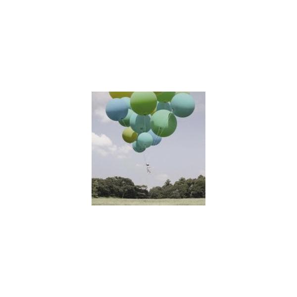 5000円以上送料無料の対象商品です。  爆買 (出演) モノブライト (ジャンル) CD、音楽 邦楽 ロック・ポップス (入荷日) 2024-09-13