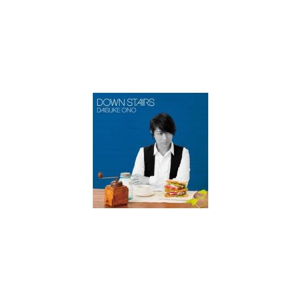 5000円以上送料無料の対象商品です。  爆買 (出演) 小野大輔 (ジャンル) CD、音楽 邦楽 ロック・ポップス アニメソング (入荷日) 2024-09-13
