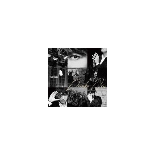 5000円以上送料無料の対象商品です。  爆買 (出演) 小野大輔 (ジャンル) CD、音楽 邦楽 ロック・ポップス アニメソング (入荷日) 2024-09-13