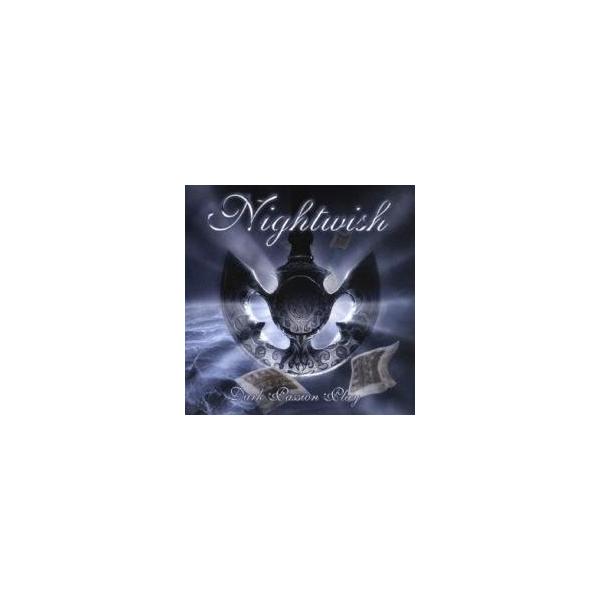 5000円以上送料無料の対象商品です。  爆買 (出演) Ｎｉｇｈｔｗｉｓｈ (ジャンル) CD、音楽 洋楽 ハードロック (入荷日) 2025-08-08