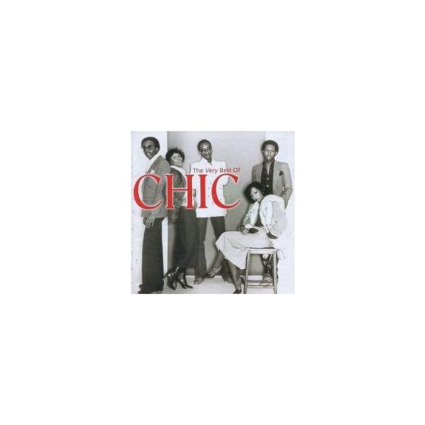 5000円以上送料無料の対象商品です。  爆買 (出演) Ｃｈｉｃ (ジャンル) CD、音楽 洋楽 ソウル ヒップホップ ラップ (入荷日) 2025-08-01