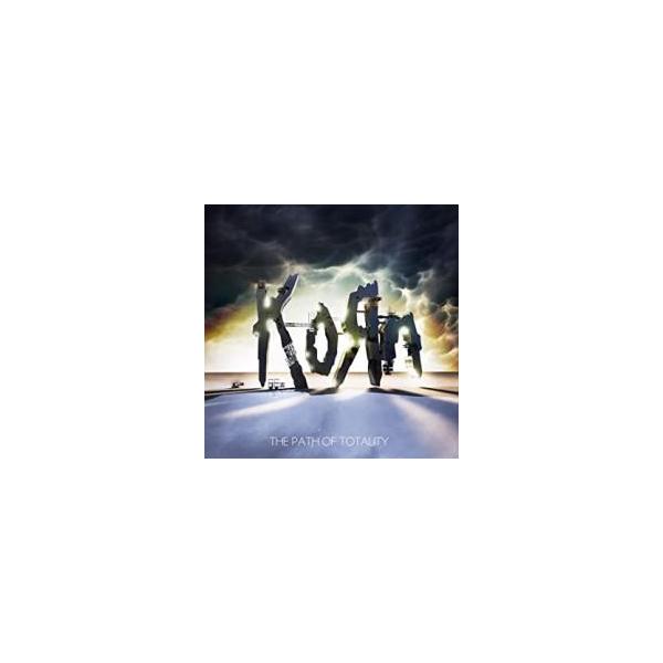 5000円以上送料無料の対象商品です。  爆買 (出演) Ｋｏｒｎ、Ｓｋｒｉｌｌｅｘ、Ｎｏｉｓｉａ、Ｅｘｃｉｓｉｏｎ、Ｄｏｗｎｌｉｎｋ、Ｋｉｌｌ Ｔｈｅ Ｎｏｉｓｅ、１２ｔｈ Ｐｌａｎｅｔ、Ｆｌｉｎｃｈ、Ｆｅｅｄ Ｍｅ (ジャンル) CD、...